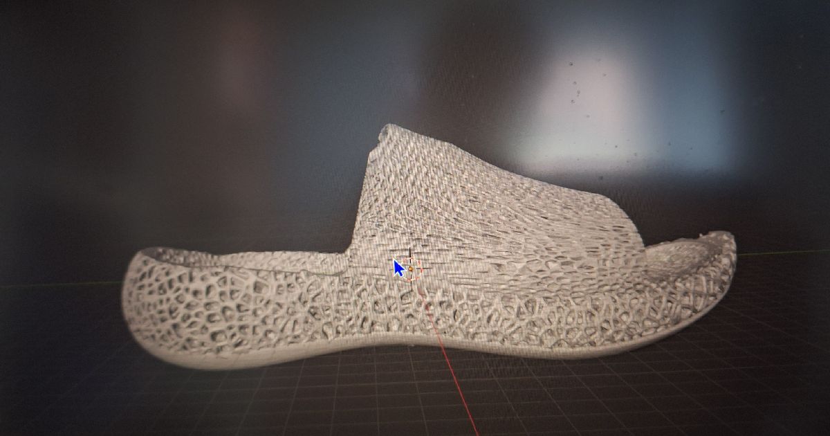 slide by dfgxx | Download free STL model | Printables.com