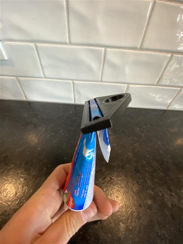 Tooth Past Squeezer par The Creator Kid | Téléchargez gratuitement un ...