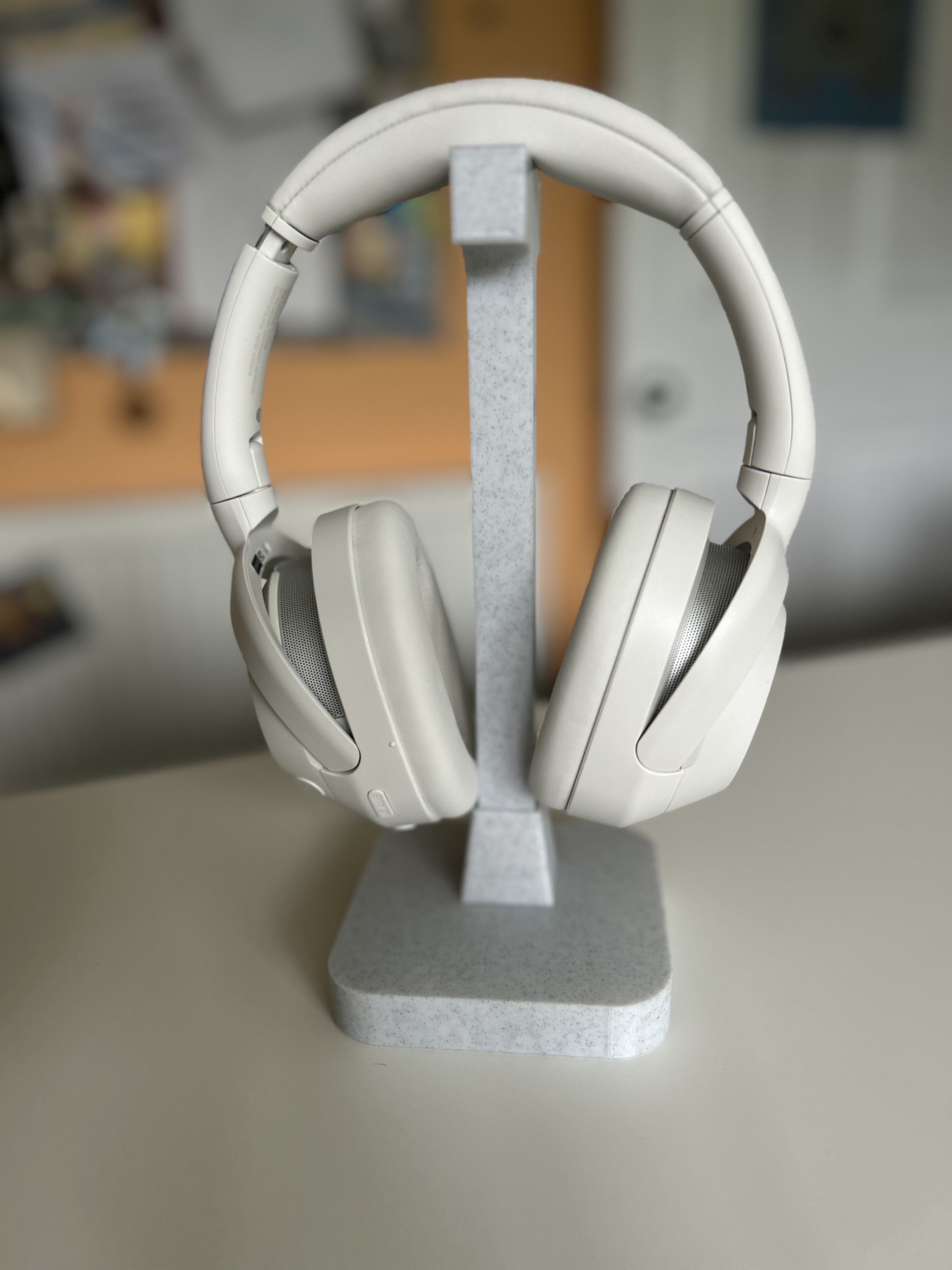 Short arm pyramid extension (30mm) by timray30 | Download free STL ...