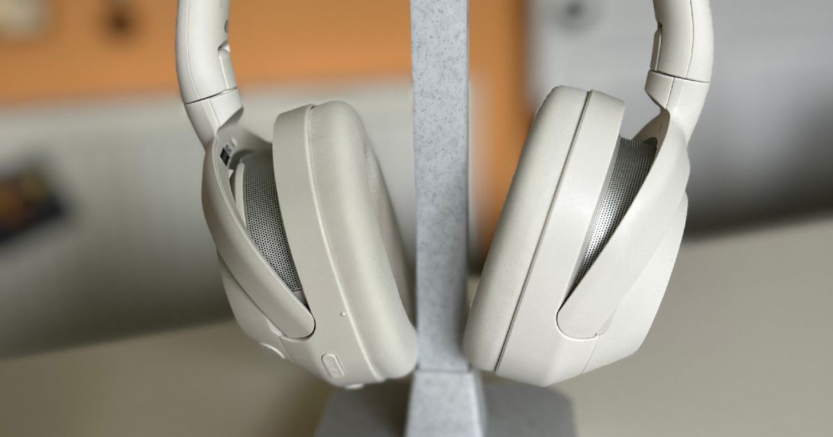 Short arm pyramid extension (30mm) by timray30 | Download free STL ...