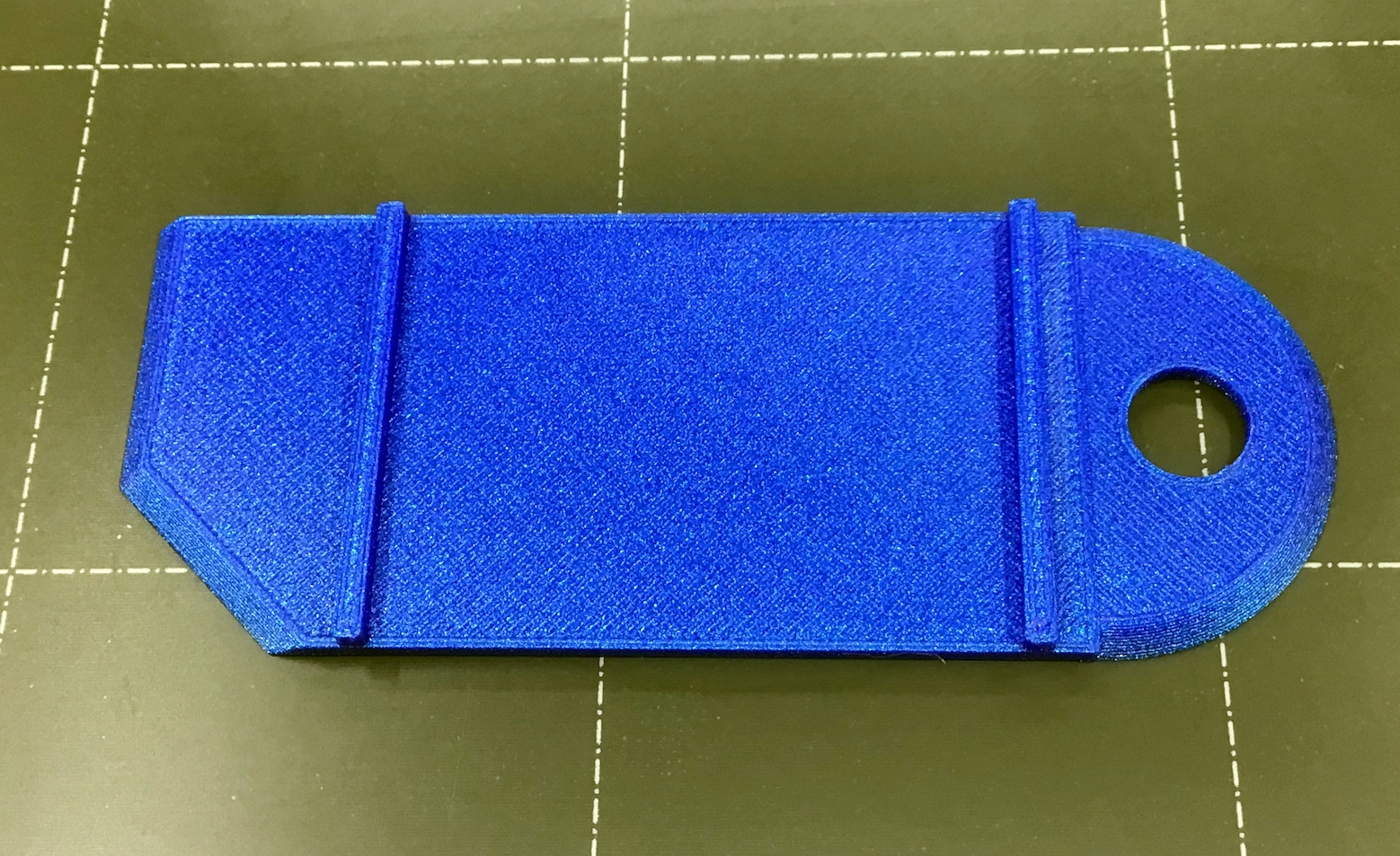 Plastic Model Parts Separator for Gundam, Gundam Plamo or Gunpla Kits ...