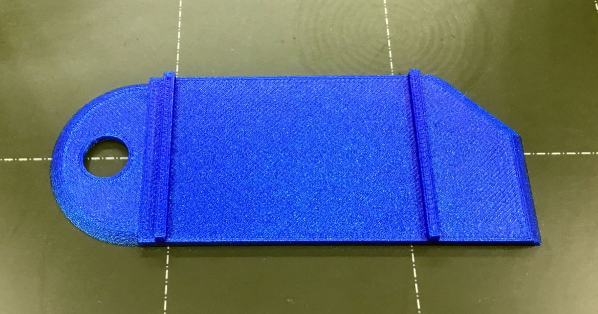 Plastic Model Parts Separator for Gundam, Gundam Plamo or Gunpla Kits ...