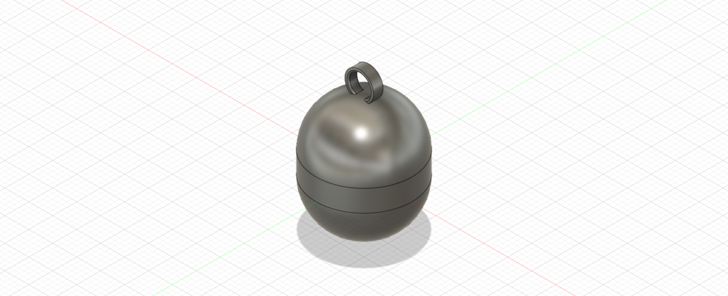 Stuff Box Ornament by Hot_Dog_Head- | Download free STL model ...