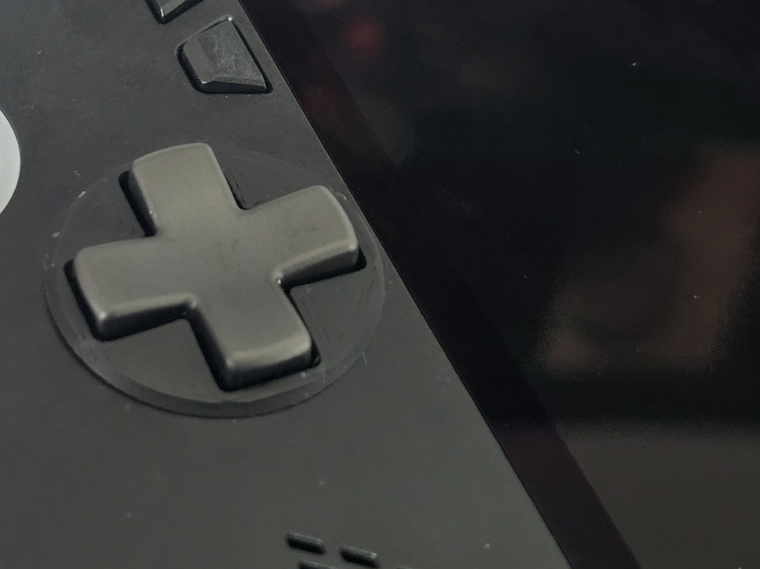 Asus ROG Ally X - Magnetic Elite Dpad Mod por YesItsKira | Descargar ...