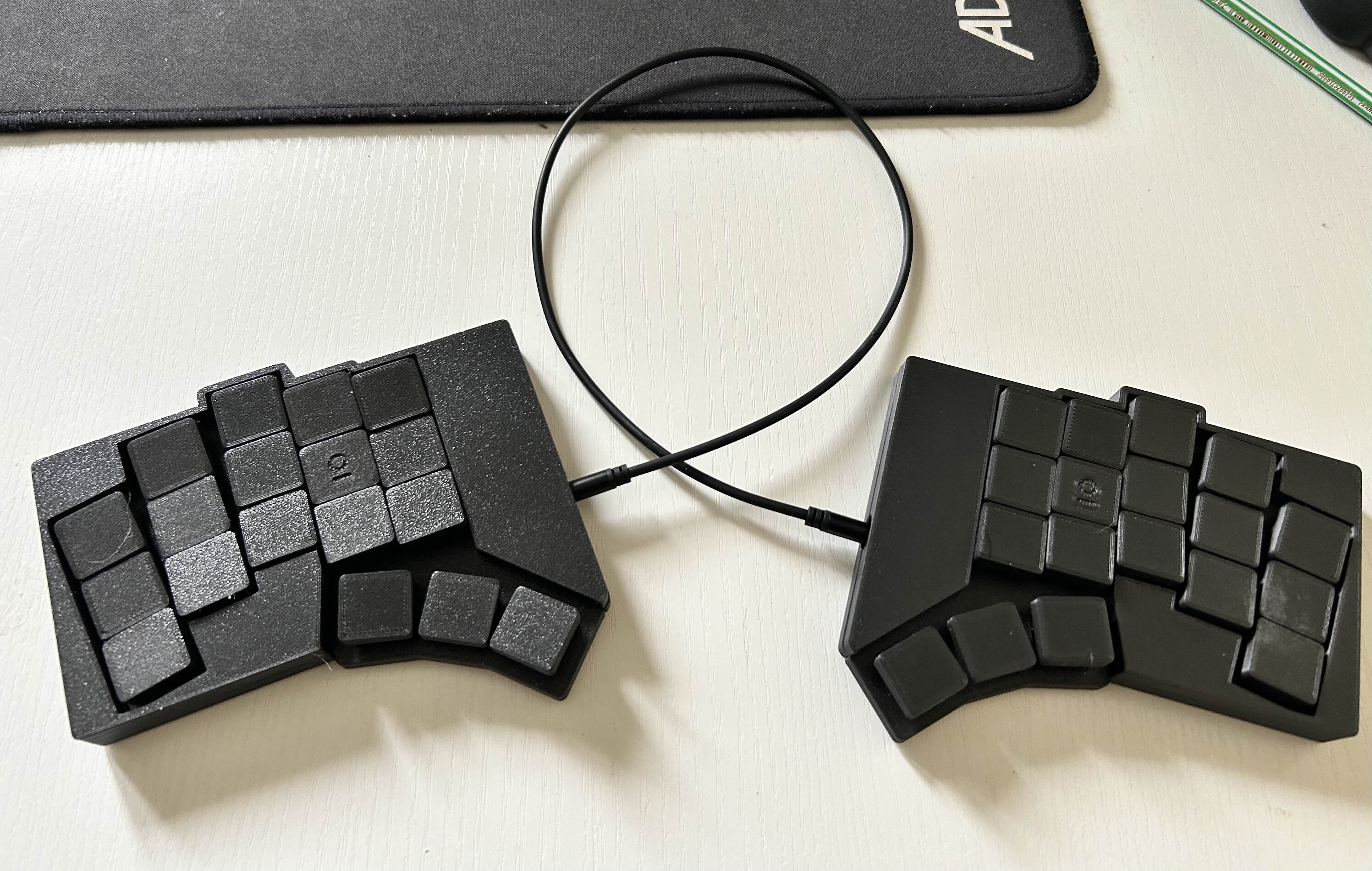 DASBOB - Redux edition by Daniele | Download free STL model ...