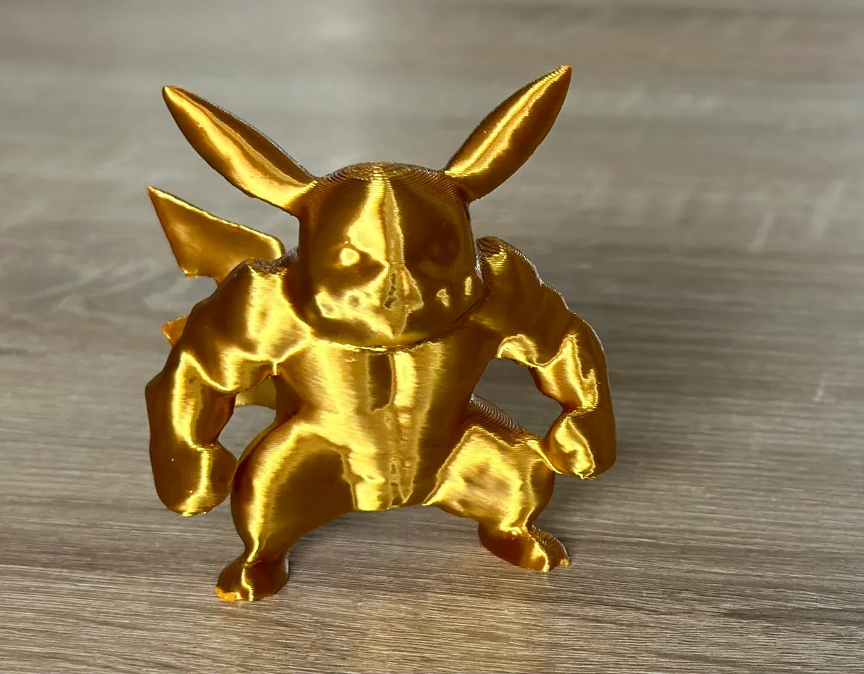 Skadis thread spool holder by StreelyDan | Download free STL model ...