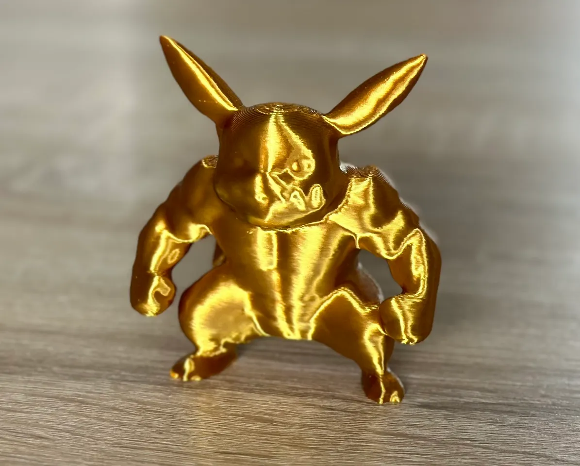 Skadis thread spool holder by StreelyDan | Download free STL model ...