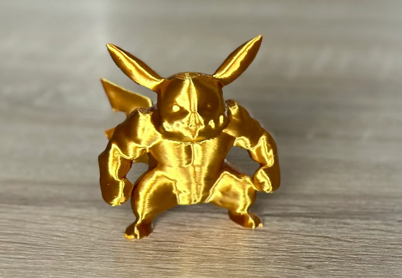 Skadis thread spool holder by StreelyDan | Download free STL model ...