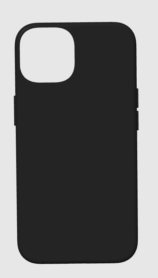 iphone 13 case by vikkie | Download free STL model | Printables.com