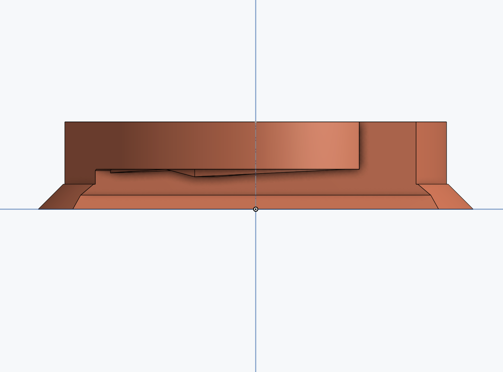 Multiboard ButterLock Snap by Tomas Savigliano | Download free STL ...