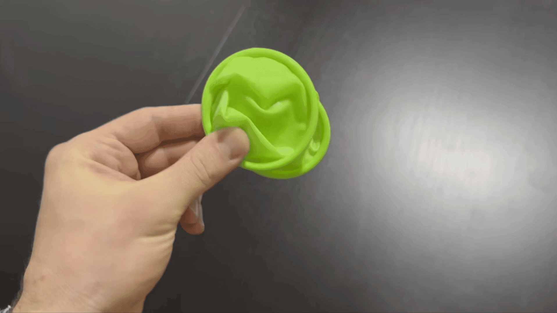 Foldable Pocket Reflector: Your Portable Photography Tool por 3D KIMBA ...