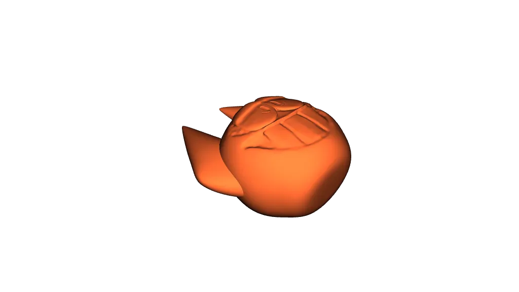 Bob velseb 2.0 by MIÐNA_ | Download free STL model | Printables.com