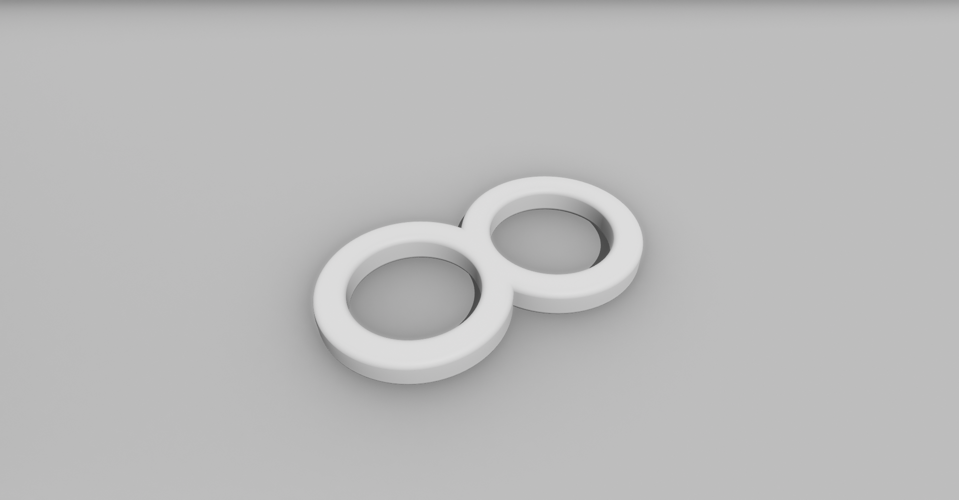 4mm PTFE Tube Clip/Connector STL/3MF/STEP by FSH 3D-Druck | Download ...