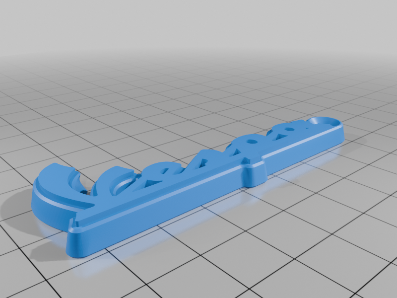 Vespa Piaggio Classic - Key chain - Portachiavi - Porte Clès - 钥匙链 by ...