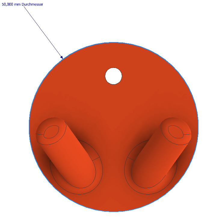 Hook by Martin Weiß | Download free STL model | Printables.com