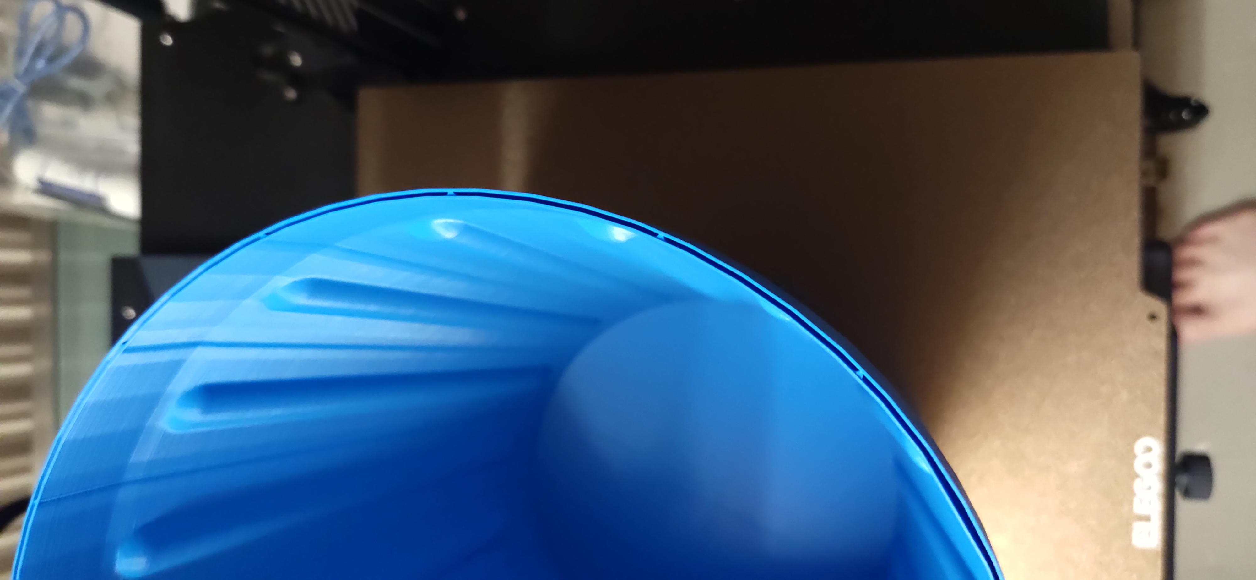 Vasemode Trashcan by Patrick Blom | Download free STL model | Printables.com