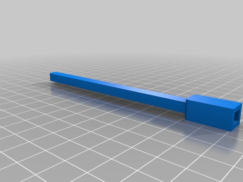Snail Scoop by The Mikester | Download free STL model | Printables.com