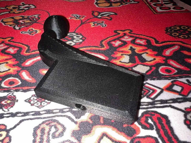 Saab 9-3 and 900 stereo fascia with cupholder voltimeter and phone ...