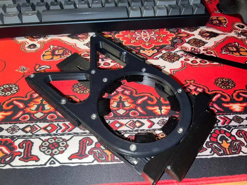 Saab 9-3 and 900 stereo fascia with cupholder voltimeter and phone ...