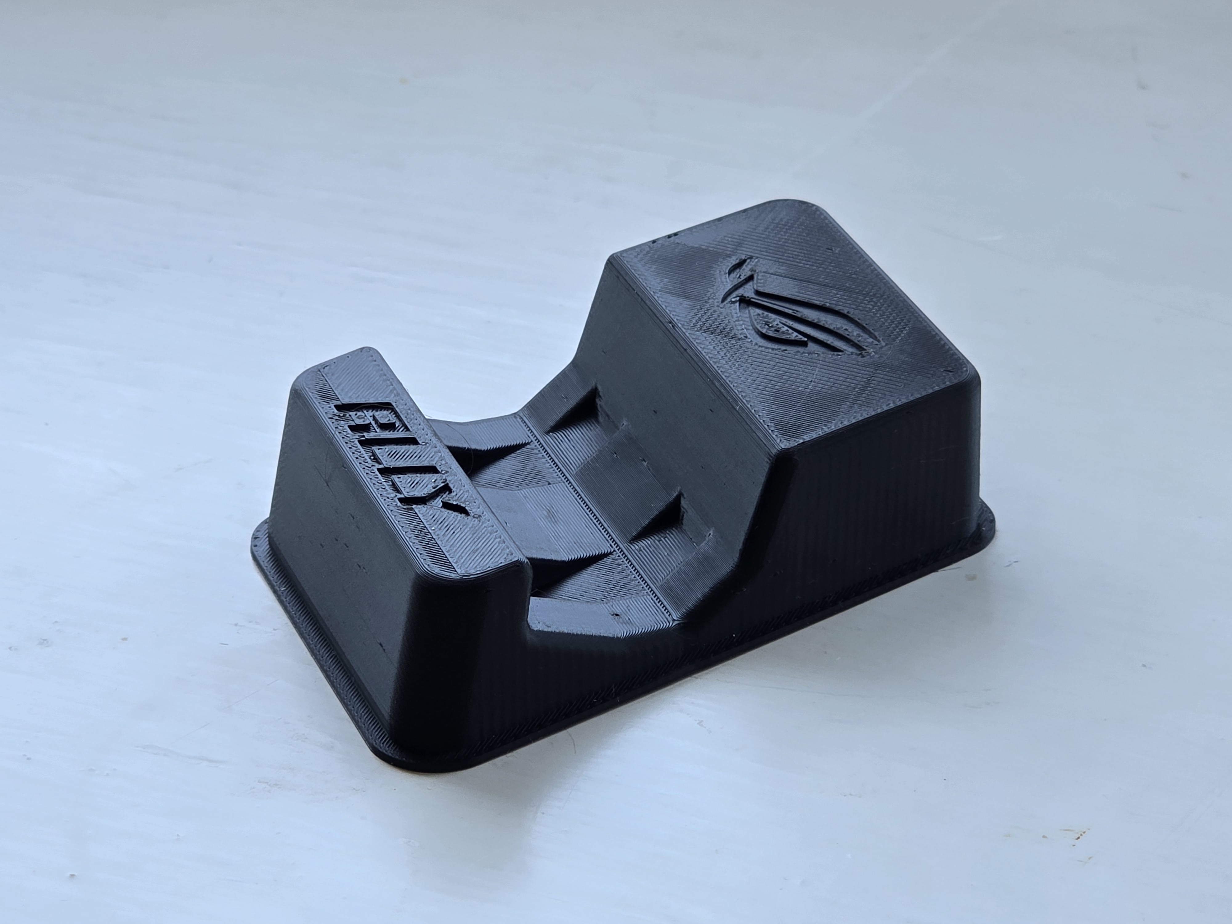 ROG Ally X - Stand par YesItsKira | Téléchargez gratuitement un modèle ...