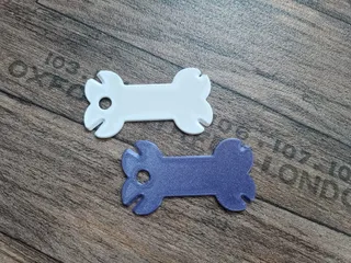 TICKS models for 3D printer | Printables.com