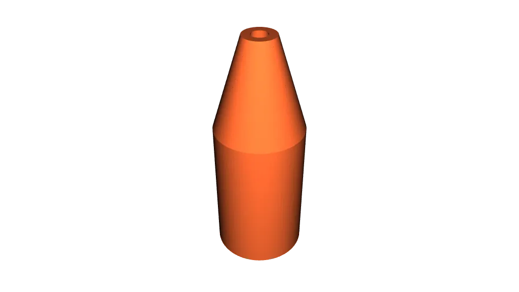 Remarkable 2 marker cap by karcio | Download free STL model ...