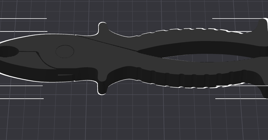 Fuse Pullers by Einar3D | Printables Store