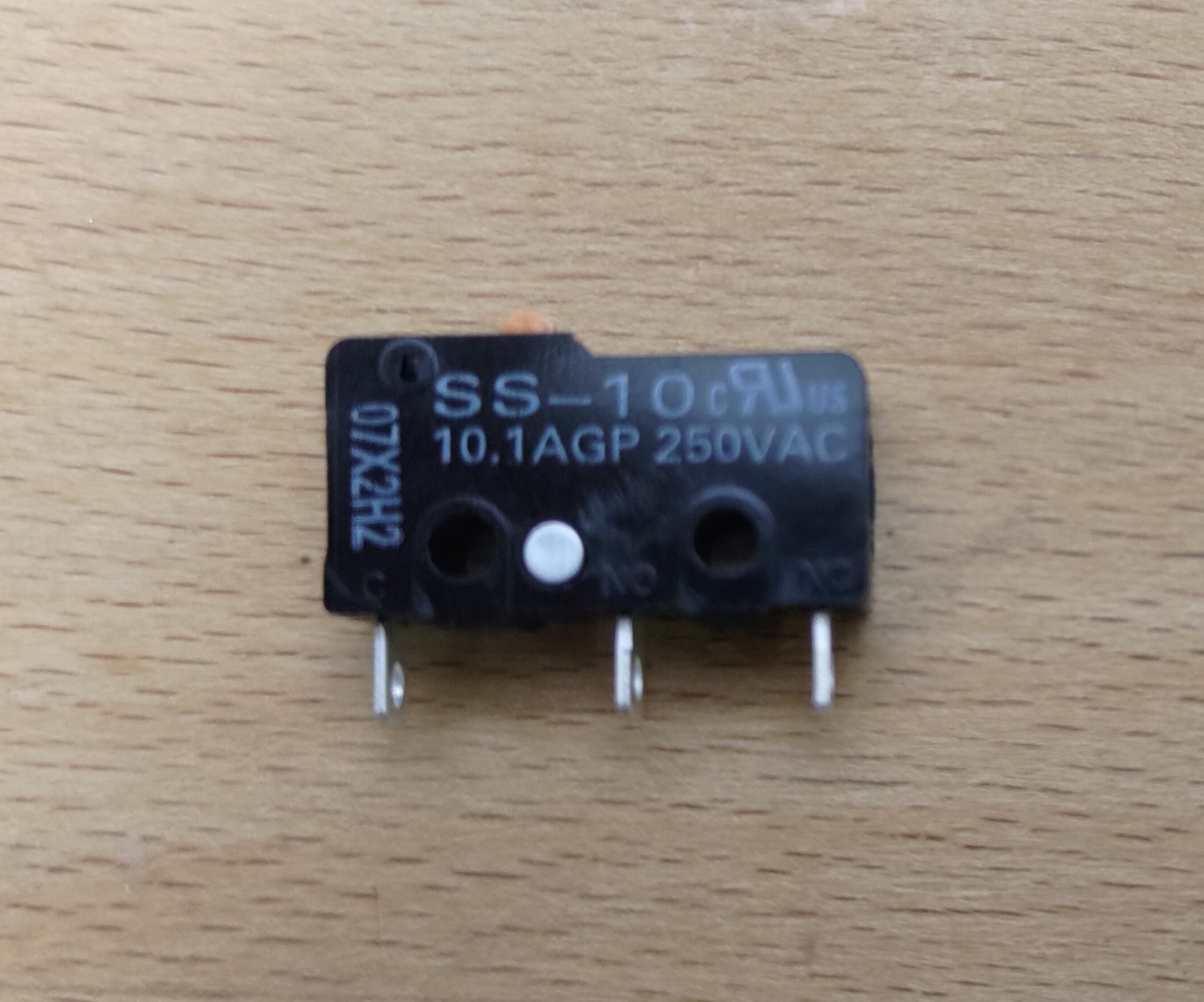 Shelly mini case by swissrene | Download free STL model | Printables.com