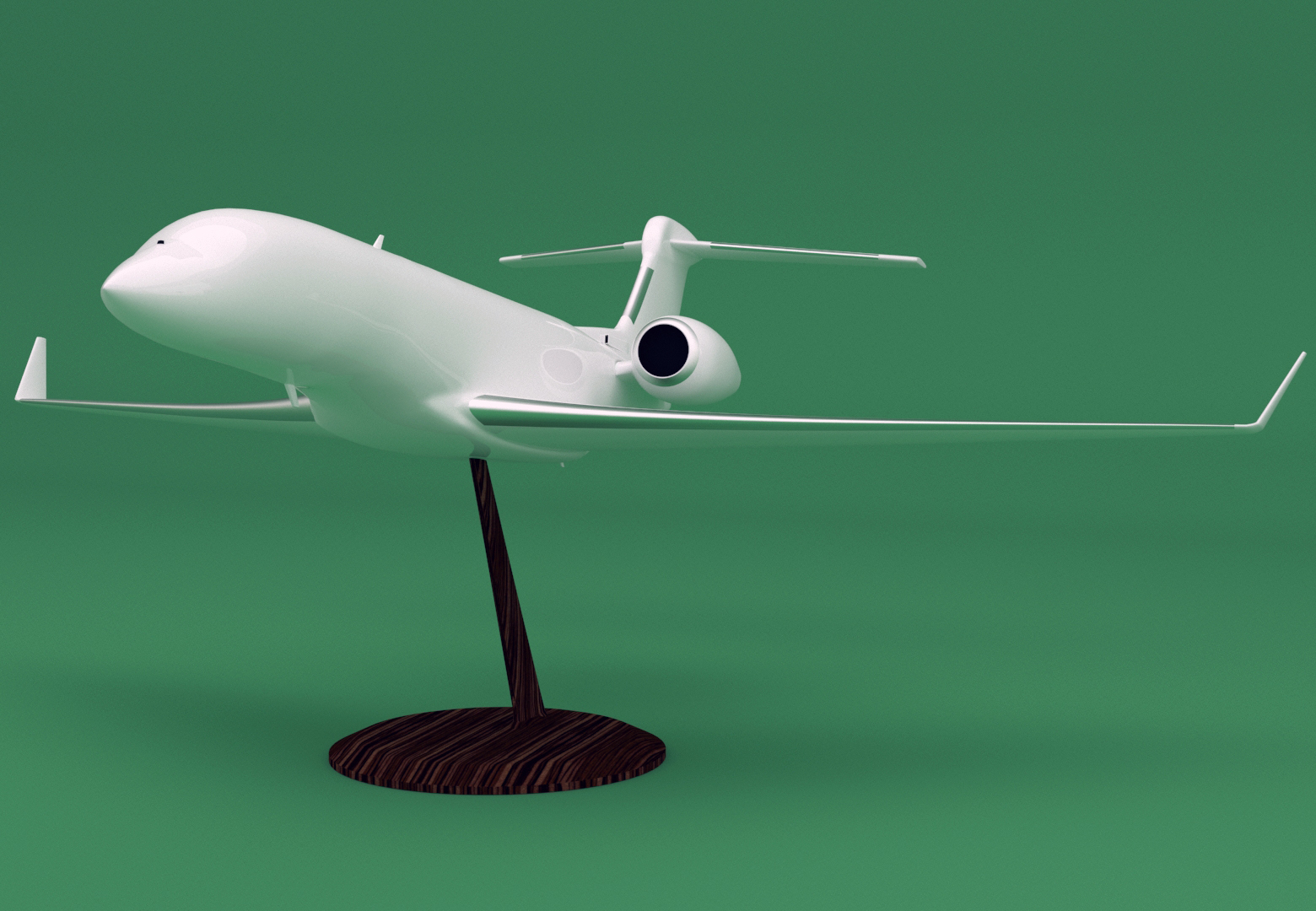 Gulfstream G650 for collection by Eduardo Henrique | Printables Store