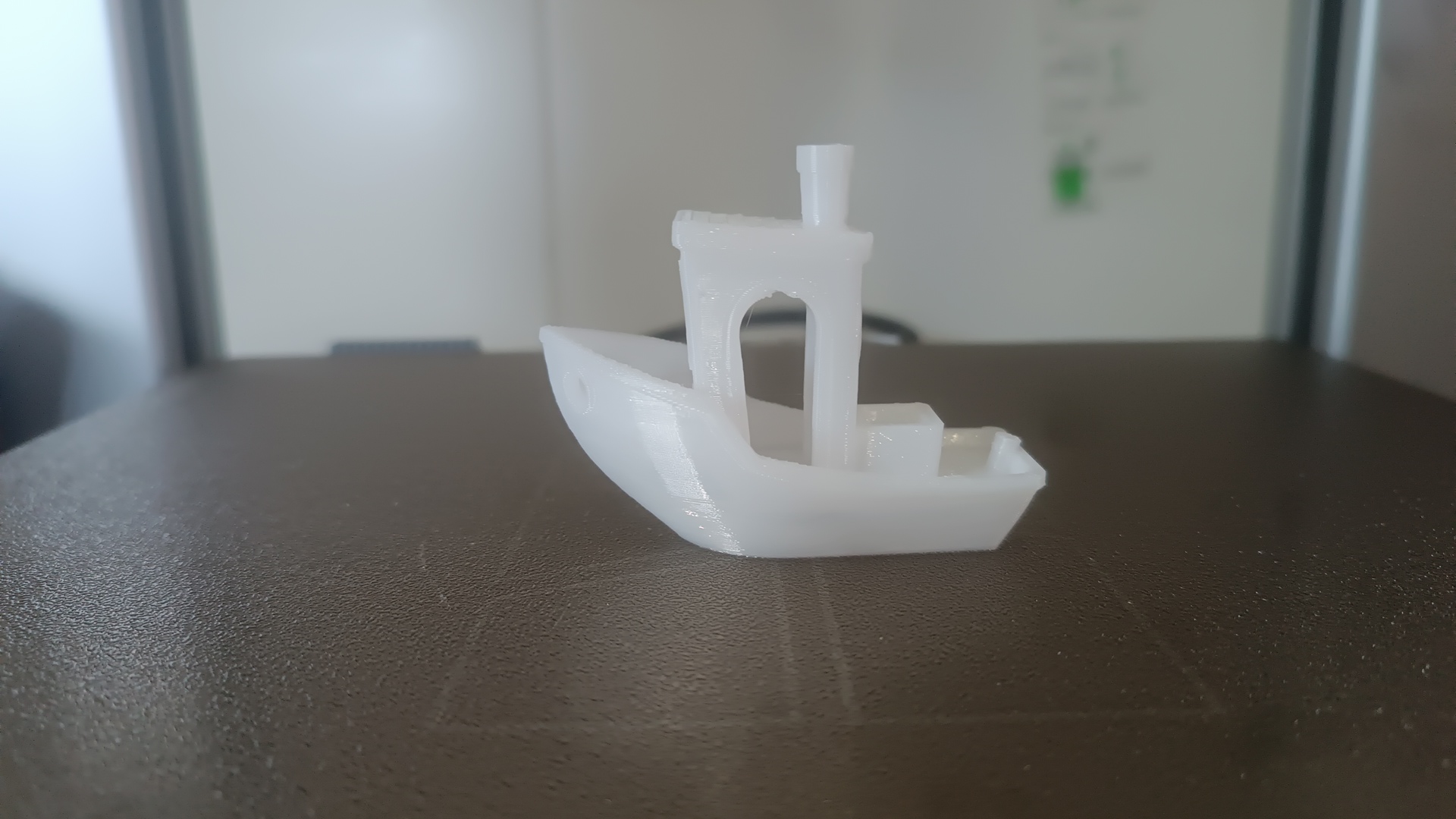 Esun/Sunlu TPU printing profile complete von chiodoz89 | Kostenloses ...