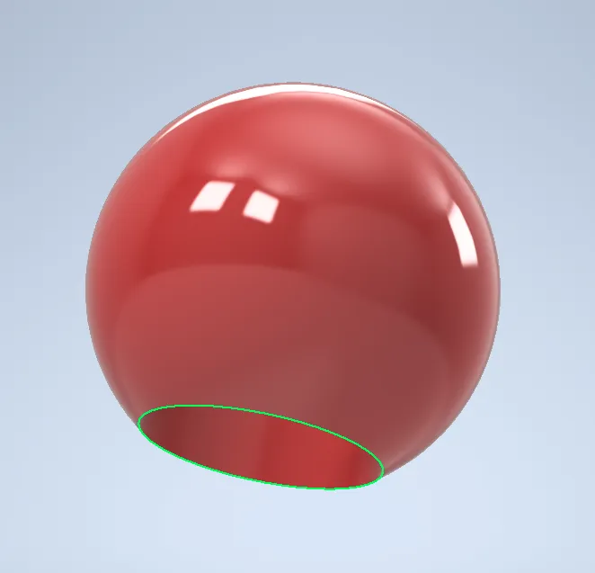 Shaft/rod end by Zoltán Farkas | Download free STL model | Printables.com