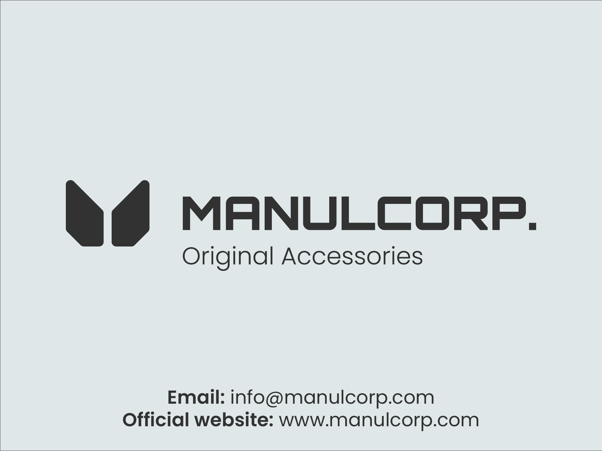 IDPA (CCP) Measurement Box by Manul Corp. | Download free STL model ...