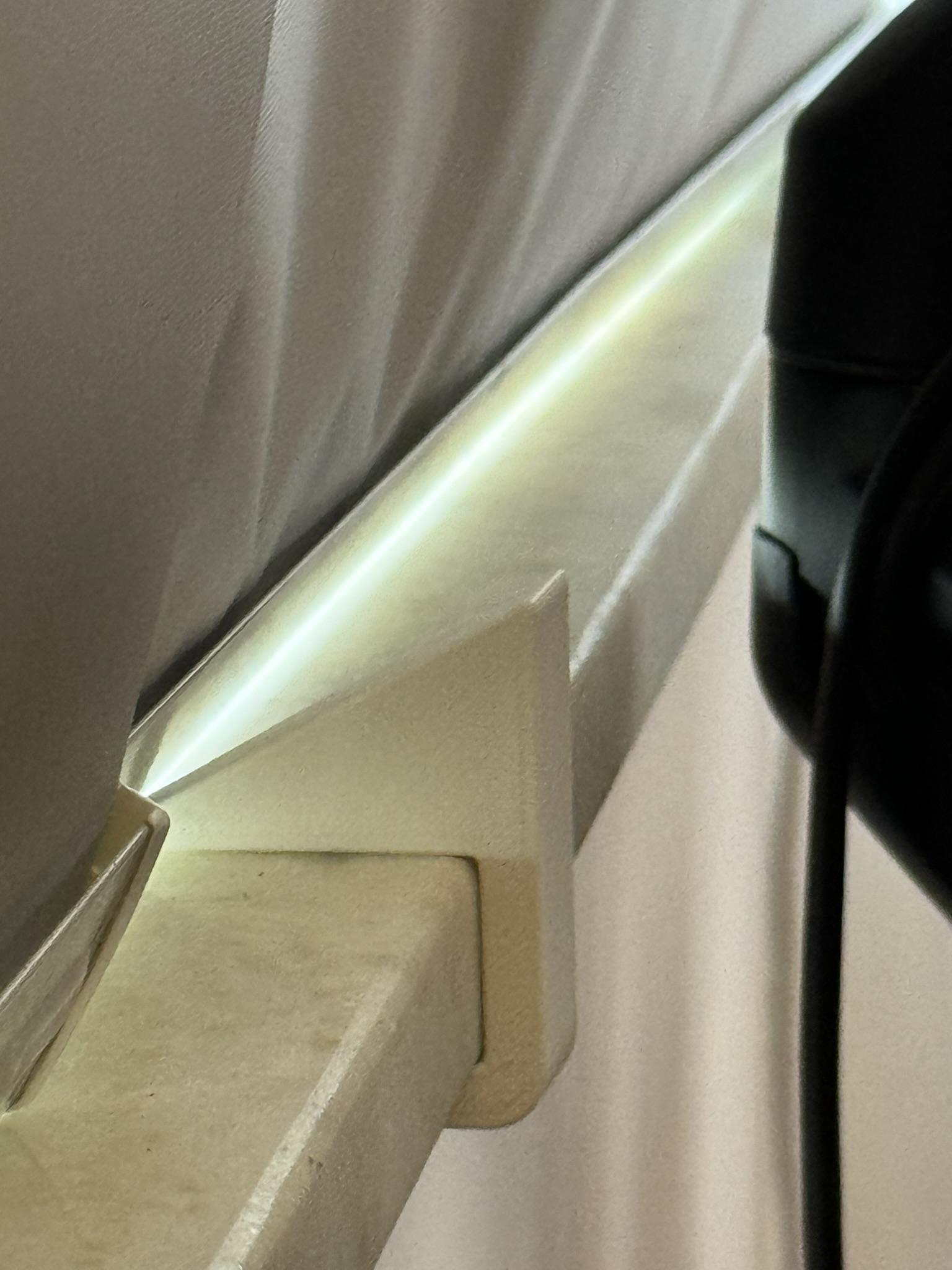 Roller Shade Guide by Matt Voska | Download free STL model | Printables.com