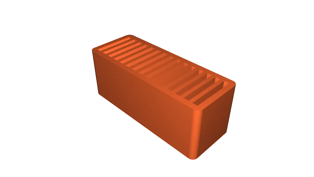 Radius finder / Radius Gauge with Box || 1mm to 15mm by Nando ...