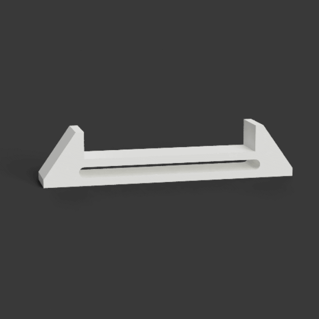Consoles Stands by DvoraNoob | Download free STL model | Printables.com