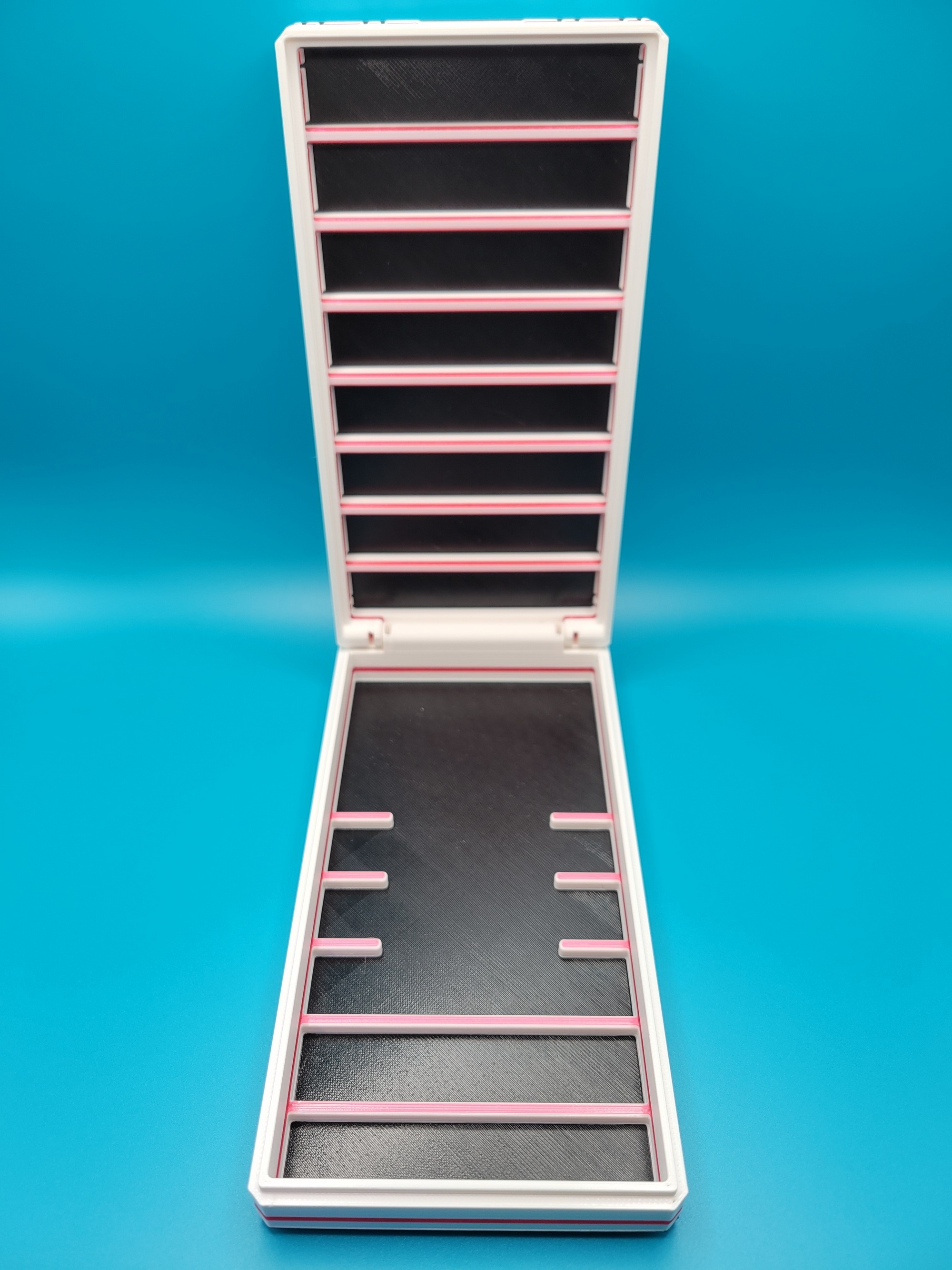 Smartphone Sunscreen Case by Phil Caruso | Download free STL model ...