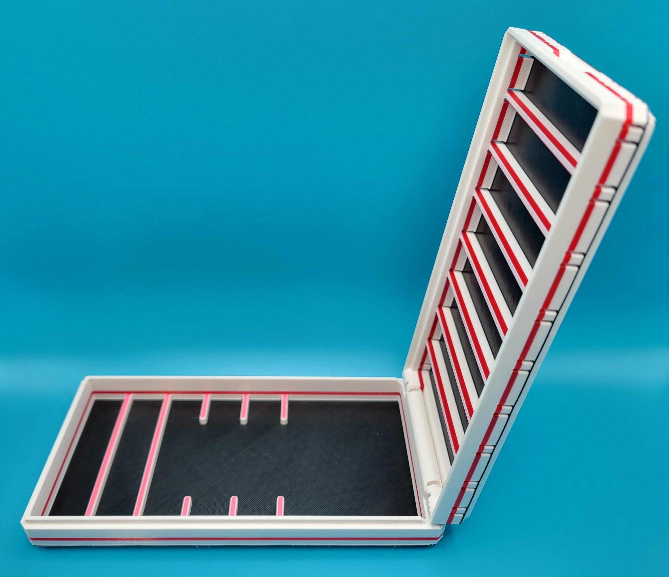 Smartphone Sunscreen Case by Phil Caruso | Download free STL model ...