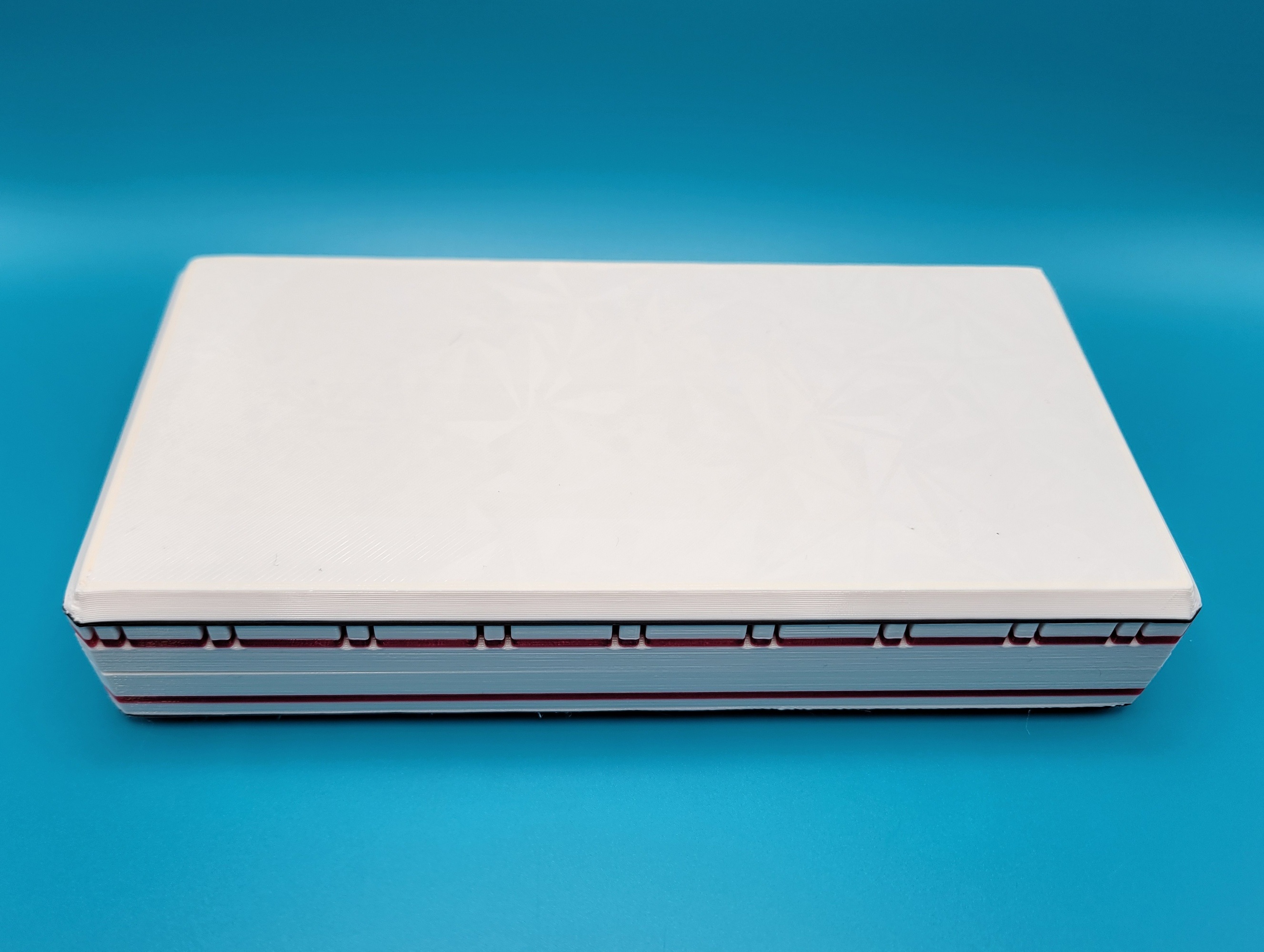 Smartphone Sunscreen Case by Phil Caruso | Download free STL model ...