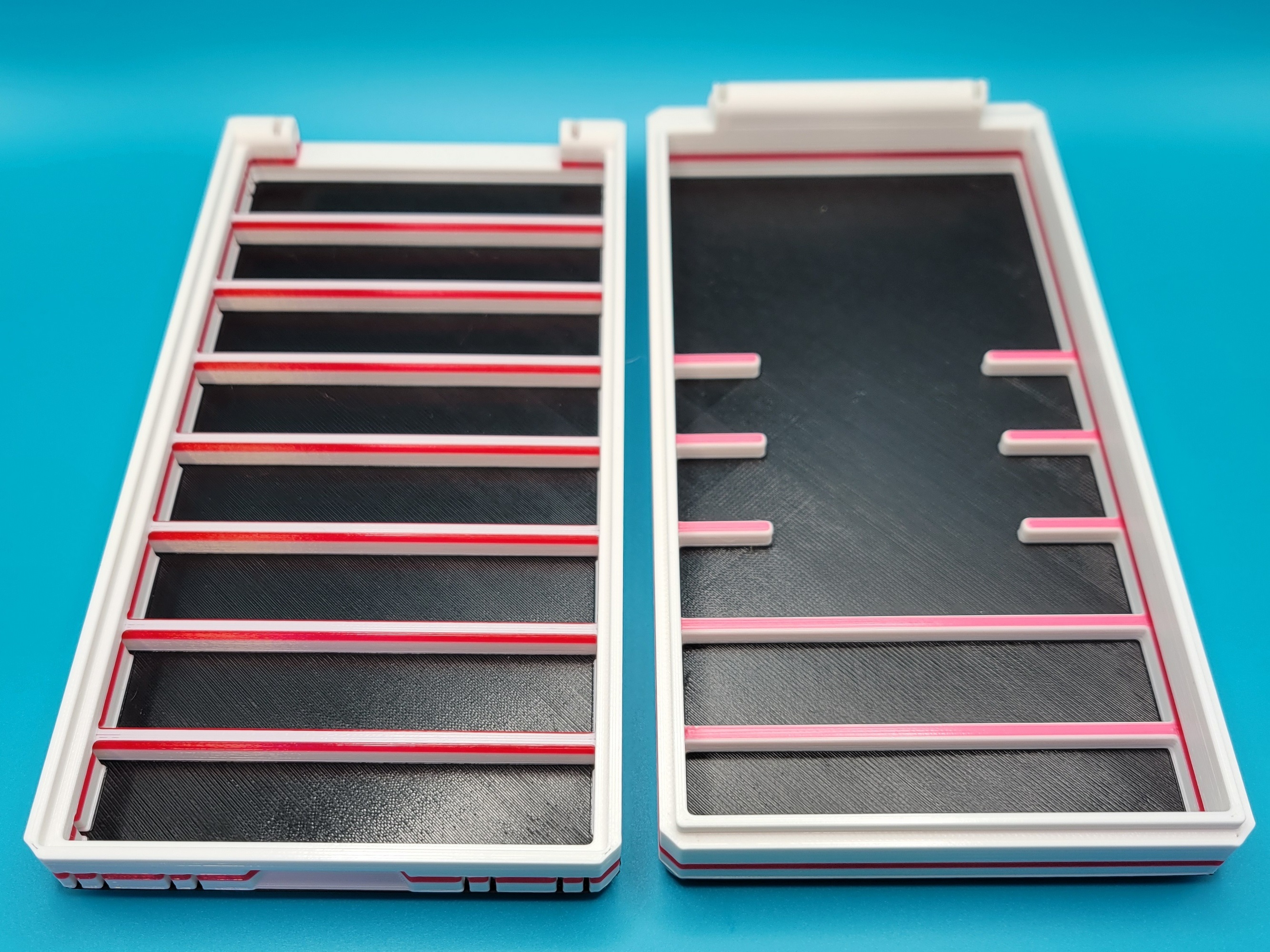 Smartphone Sunscreen Case by Phil Caruso | Download free STL model ...