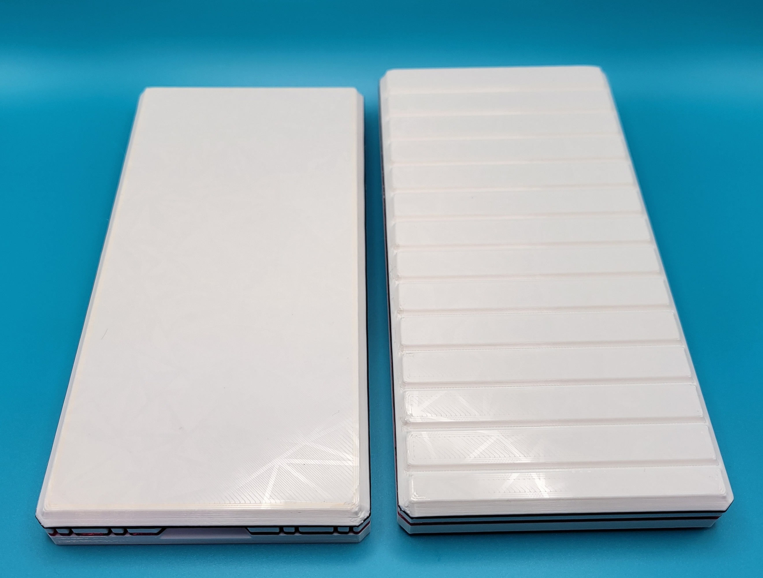 Smartphone Sunscreen Case by Phil Caruso | Download free STL model ...