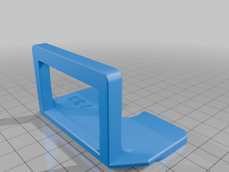 FILAMENT SYSTEM V4 by Jimbo70 | Download free STL model | Printables.com