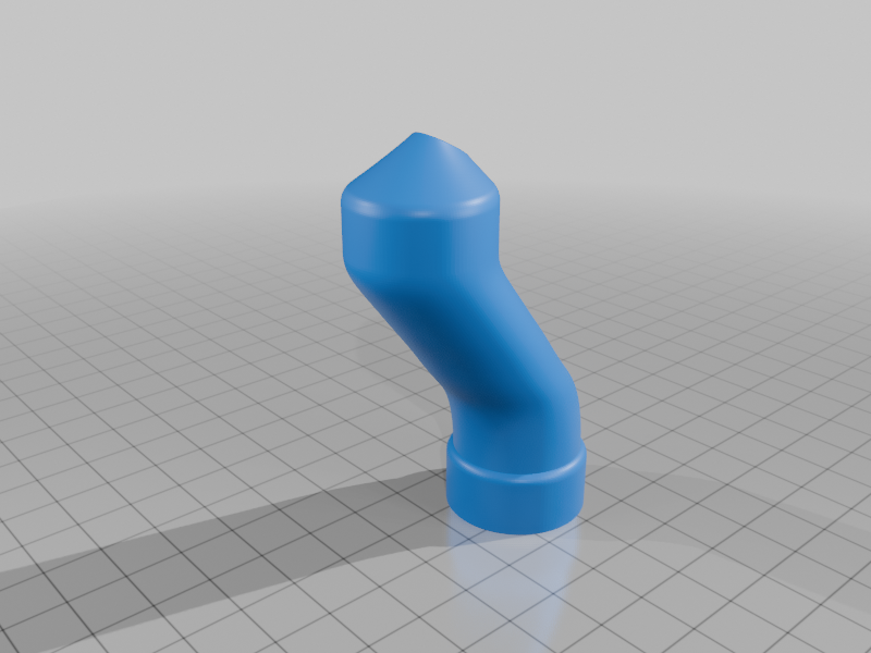FILAMENT SYSTEM V4 by Jimbo70 | Download free STL model | Printables.com