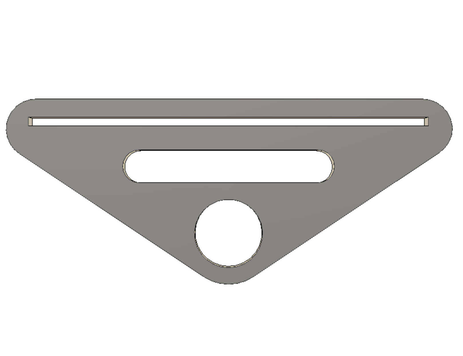 Toothpaste Squeezer by 3DPrinterPro | Download free STL model ...