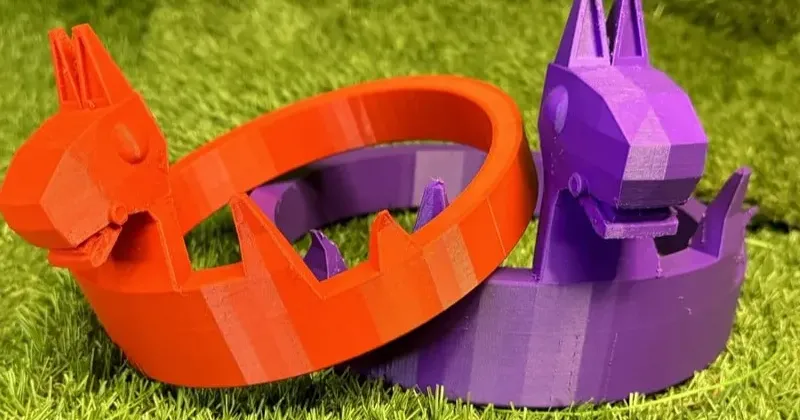fortnite victory crown by rshelvo | Download free STL model ...