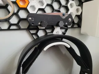 Mk4 Hotend Fan Shield v.Idk by Svabovsky | Download free STL model ...