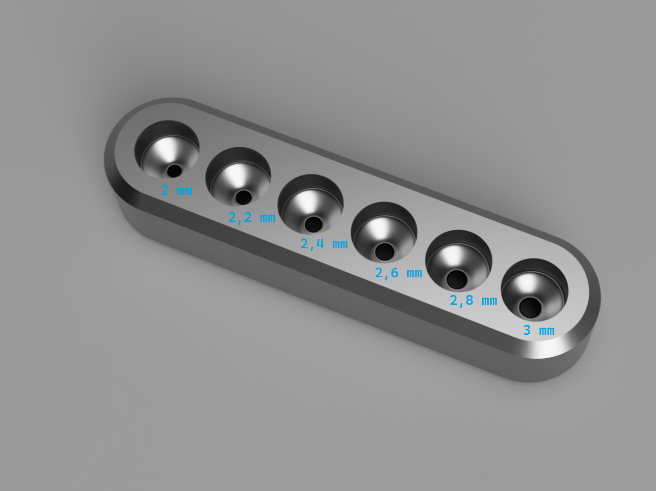 Hourglass by Jakub Lattenberg | Download free STL model | Printables.com Hourglass by Jakub Lattenberg | Download free STL model | Printables.com