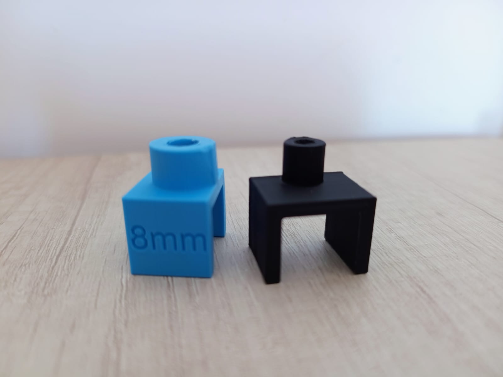 SIMPLE CENTER FINDER by Marcos Pitra | Download free STL model ...