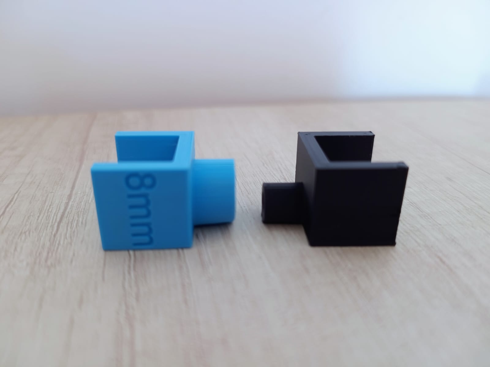 SIMPLE CENTER FINDER by Marcos Pitra | Download free STL model ...
