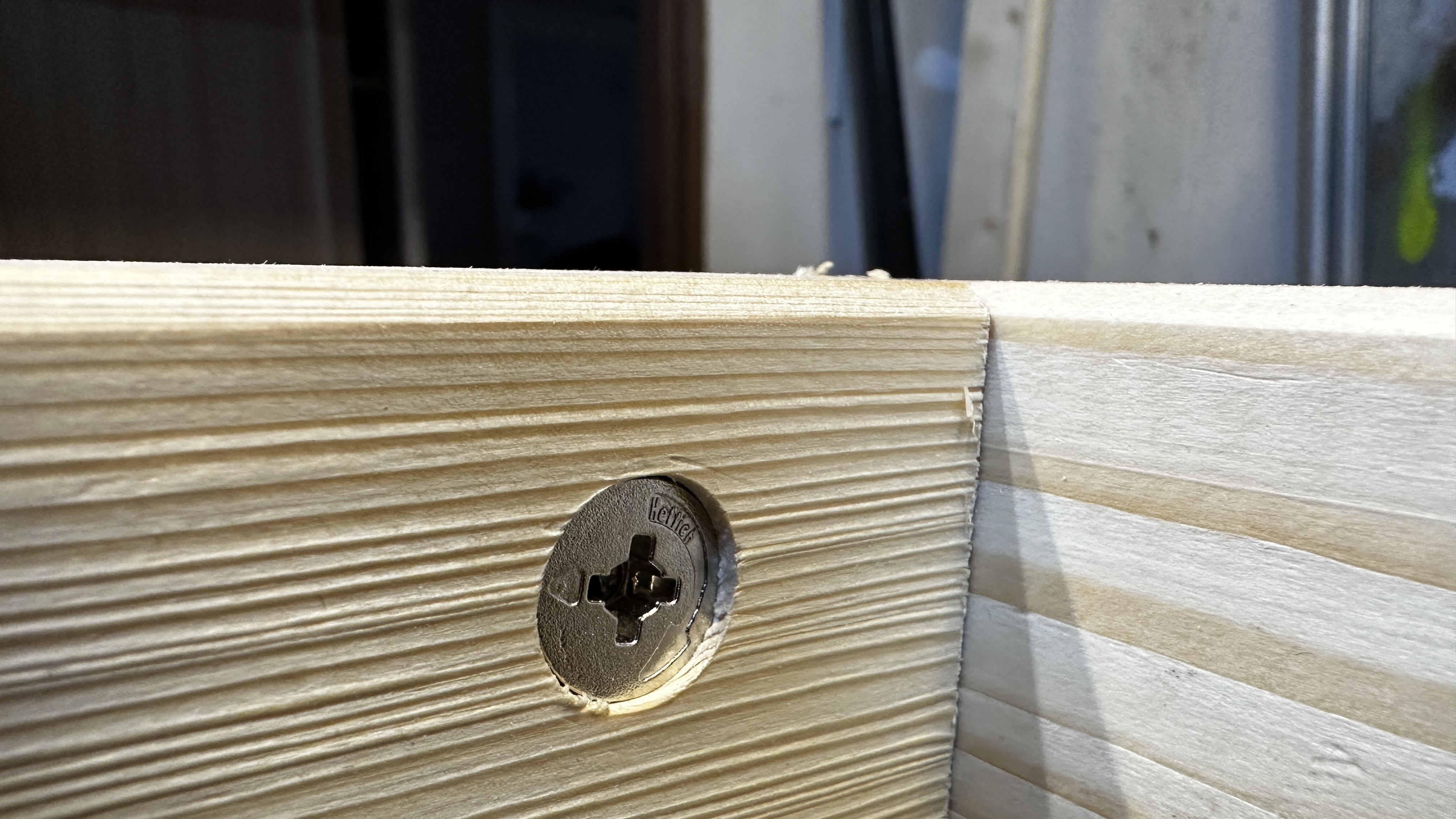 Šablona pro rastex spojení by Pavel Koníček | Download free STL model ...