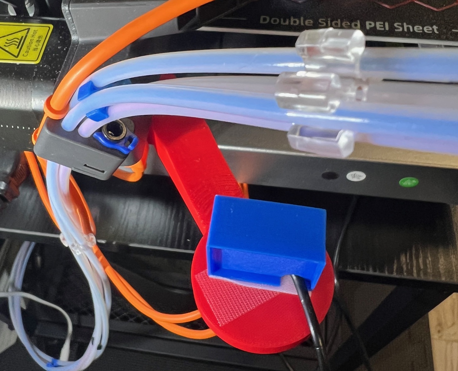 USB Camera Housing par SafK | Téléchargez gratuitement un modèle STL ...